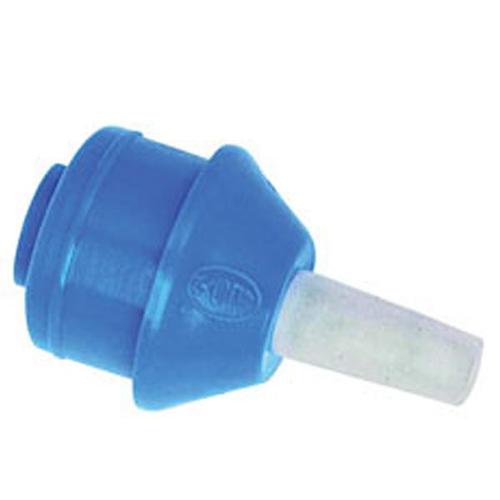 Edsyn Standard Replacement Tip, PT109/DS017 Soldapullt , Cepeitalia
