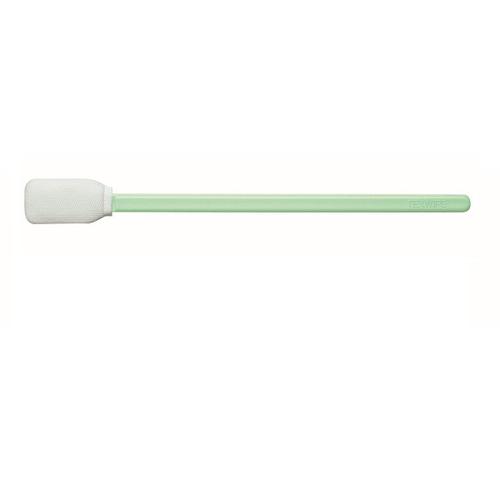 Texwipe TX714A Swab, Large, Alpha Swab, 100/Pack , Cepeitalia