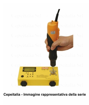KTM-15 KILEWS Torque Meter 0,01-1,50 Nm , Cepeitalia