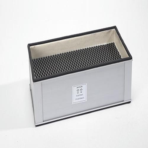 Metcal FG-BVX200 Gas Filter, Deep Bed, for BVX-200 , Cepeitalia