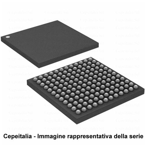 Topline BGA256T1.0C-DC169D SAC305 Dummy Die 1.0mm 1pz , Cepeitalia