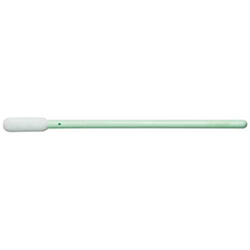Texwipe TX710A Swabs, Large Flexible Head, 100pz , Cepeitalia