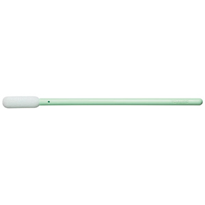 Texwipe TX710A Swabs, Large Flexible Head, 100pz , Cepeitalia