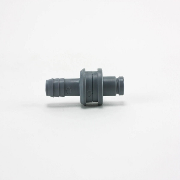 Giunto maschio SV 10 Frotek 40080009 conf.10pz , Cepeitalia