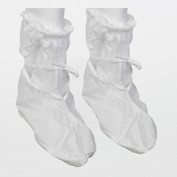 Kimberly-Clark Kimtech Pure A5 Sterile Cleanroom - 100pz , Cepeitalia