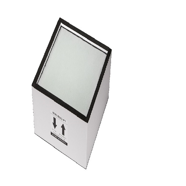 Pace 8883-0922-P1Filter, ARM-EVAC Combo filter , Cepeitalia