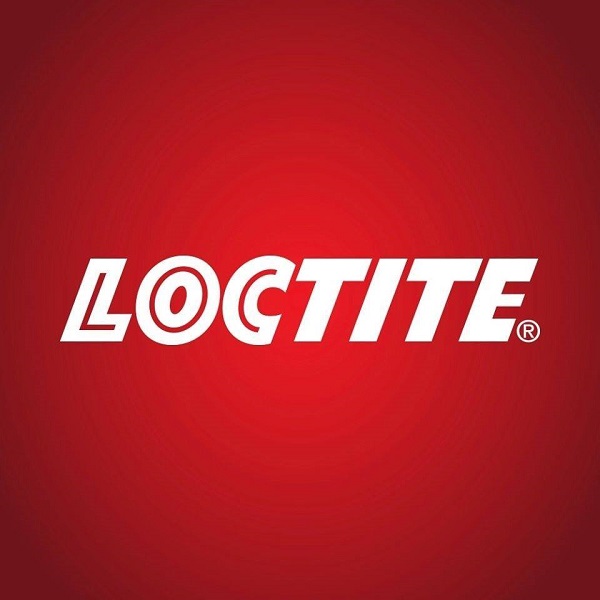 Loctite Catalyst 24 LV 450gr , Cepeitalia