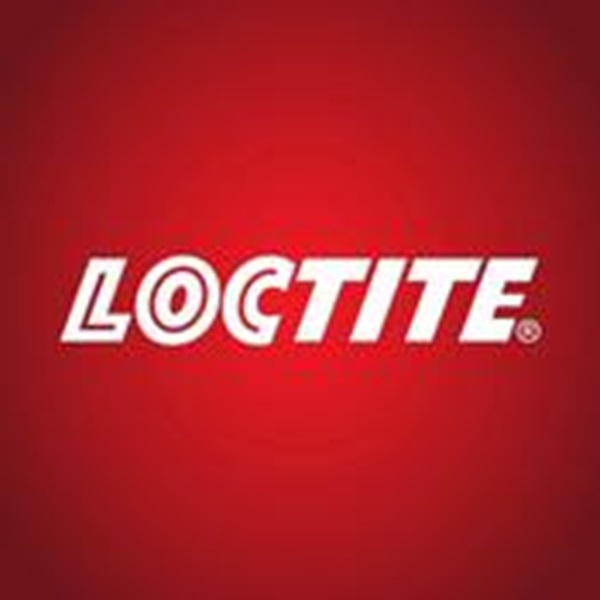 Loctite Cat 24 LV 100gr , Cepeitalia