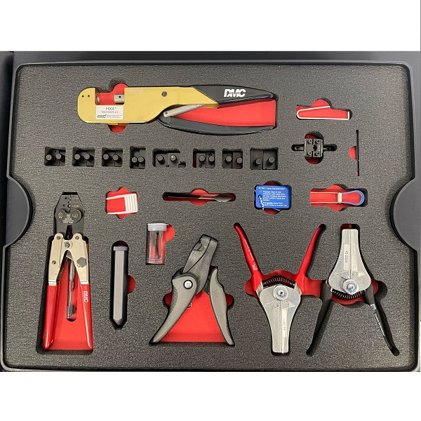 DMC 1973 Agusta Westland AW139 and AW169 Maintenance KIT , Cepeitalia