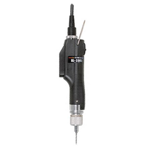 AVVITATORE HIOS BL-2000 BRUSHLESS - 0.02-0.20 Nm , Cepeitalia
