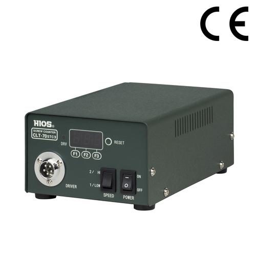 CLT-70STC3-EUHK CE , Cepeitalia