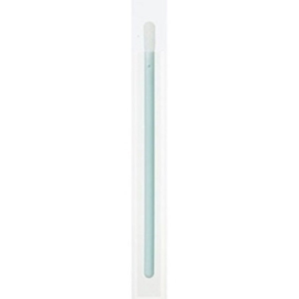 Texwipe TX709A Medium Flexible Head 100pz/bag , Cepeitalia
